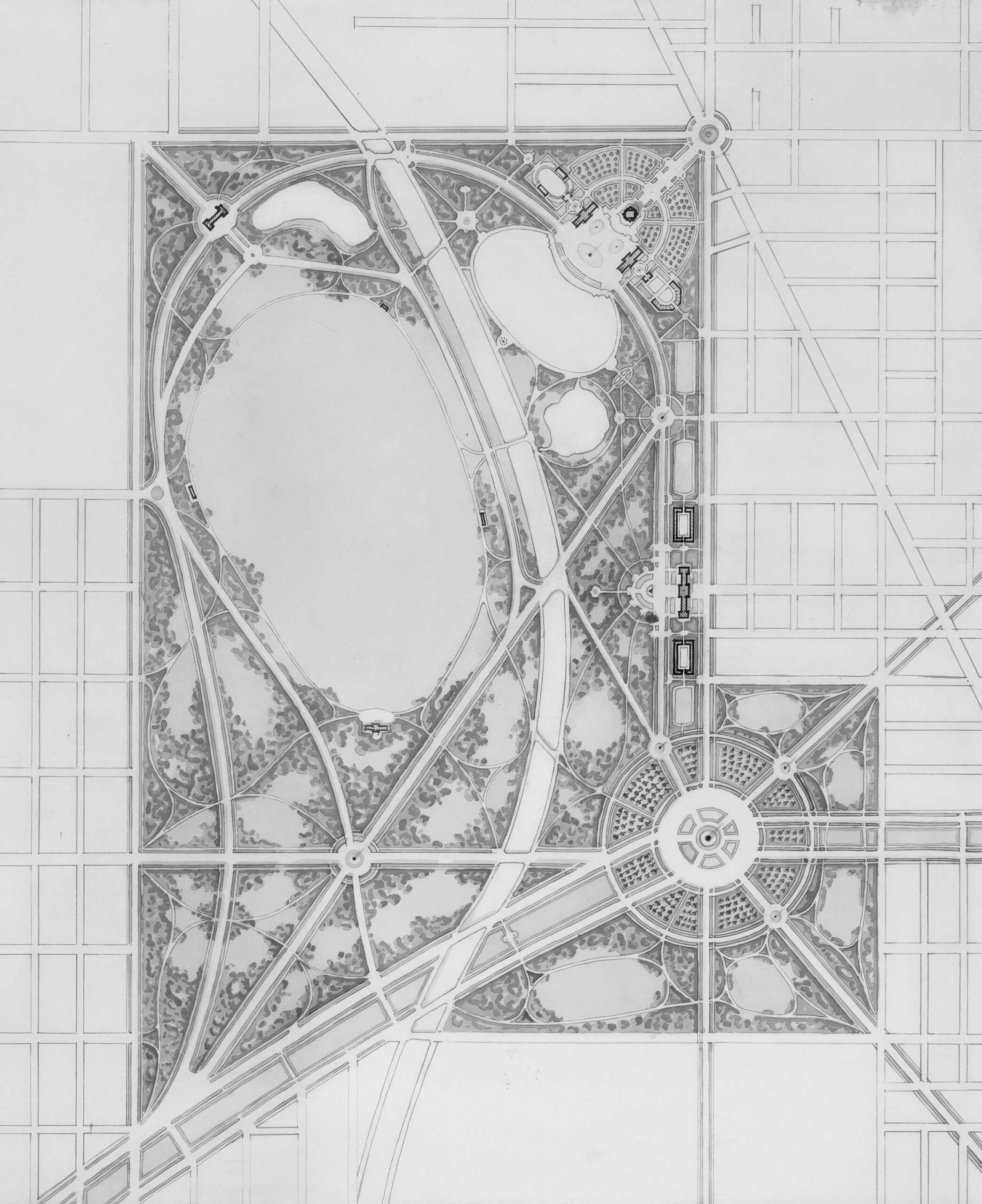 How to submit a Planning Application (UK Guide) | Lapworth Architects